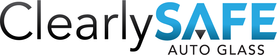 ClearlySAFE Auto I Full Auto Glass Service and Protection