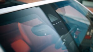 ClearlySAFE Auto I Full Auto Glass Service and Protection